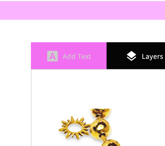 Nostalgia 100x35 Brazalete con mapa de Puerto Rico y Nombre Personaliz ...